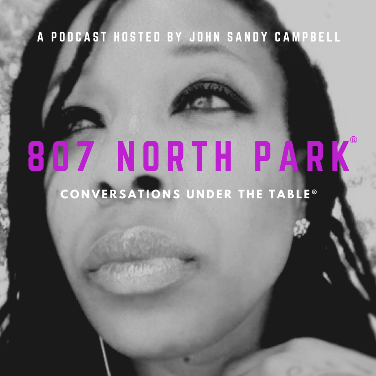 Media – John Sandy Campbell II